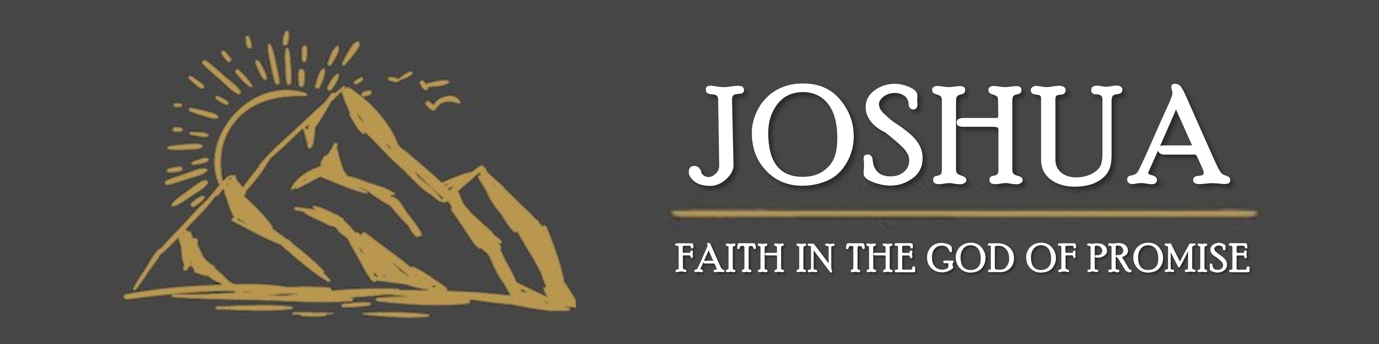 Cling to the Lord – Living Hope Church