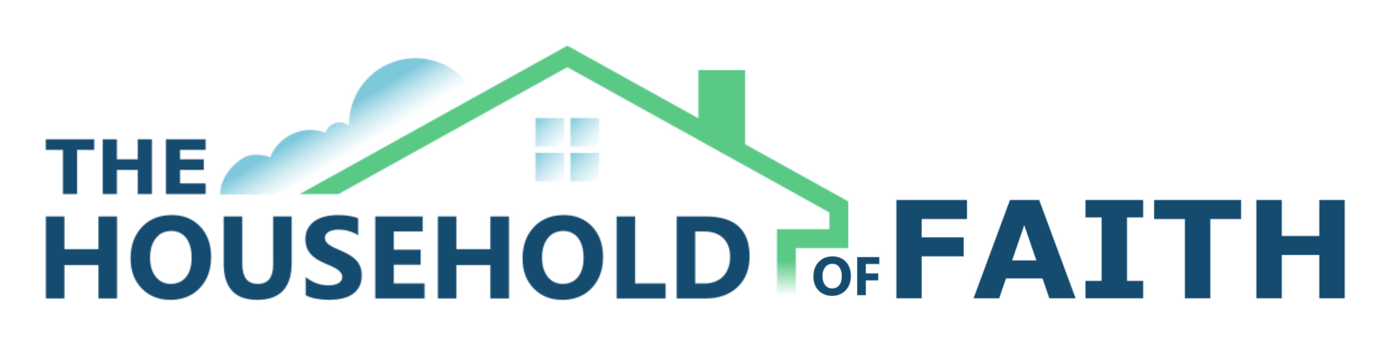 Community Investment Living Hope Church