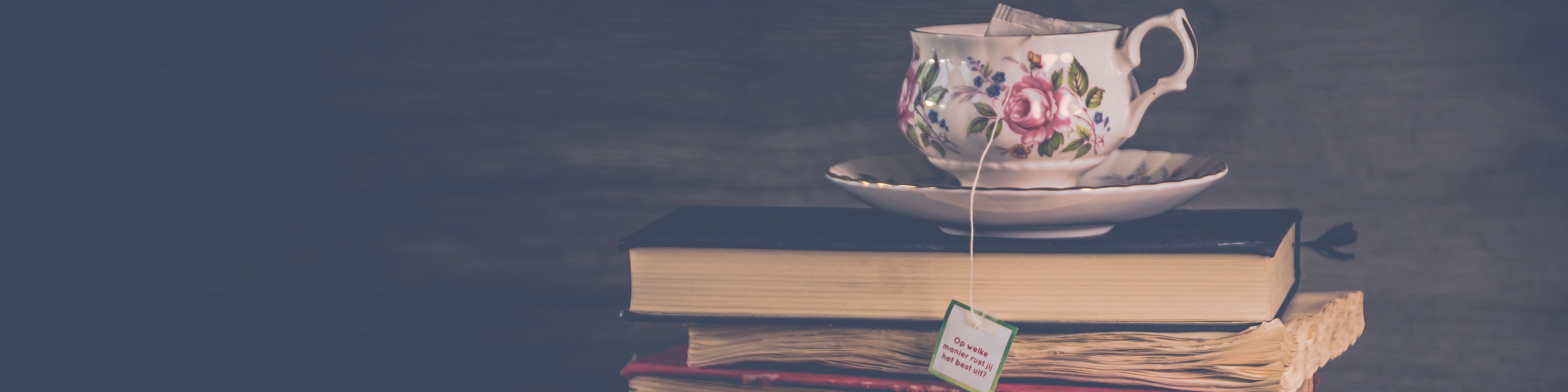 Treasure in Unlikely Vessels – Living Hope Church