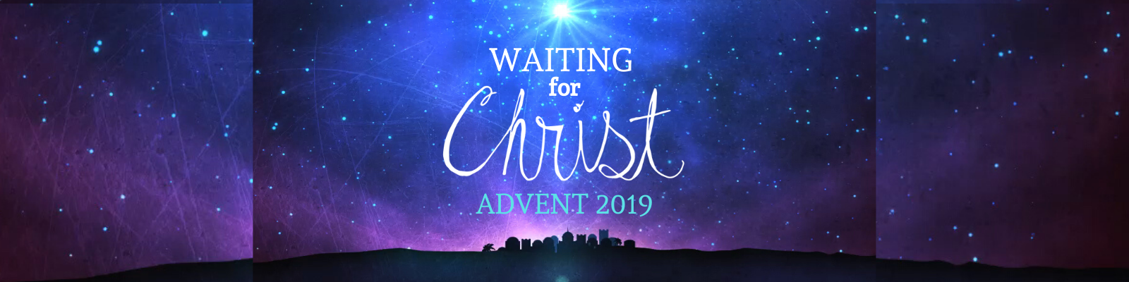 Christ is Coming Again – Living Hope Church