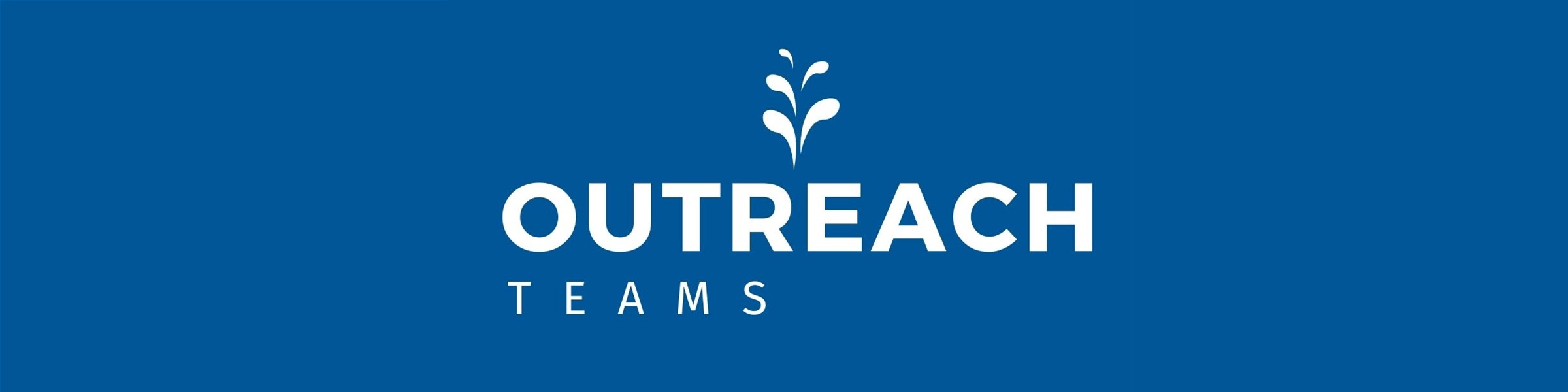 Outreach Teams – Living Hope Church