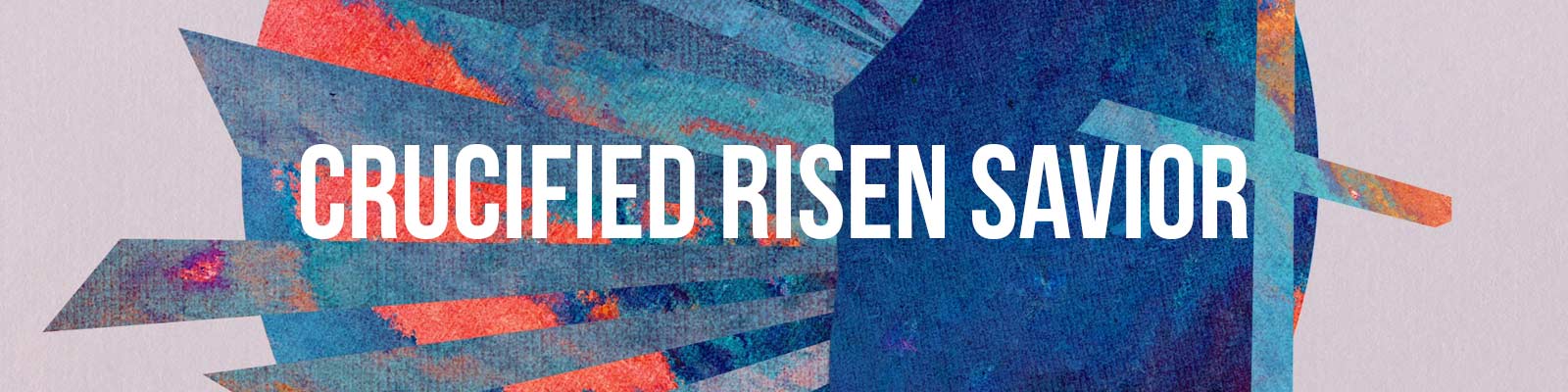 Jesus Revealed, Peter Restored – Living Hope Church