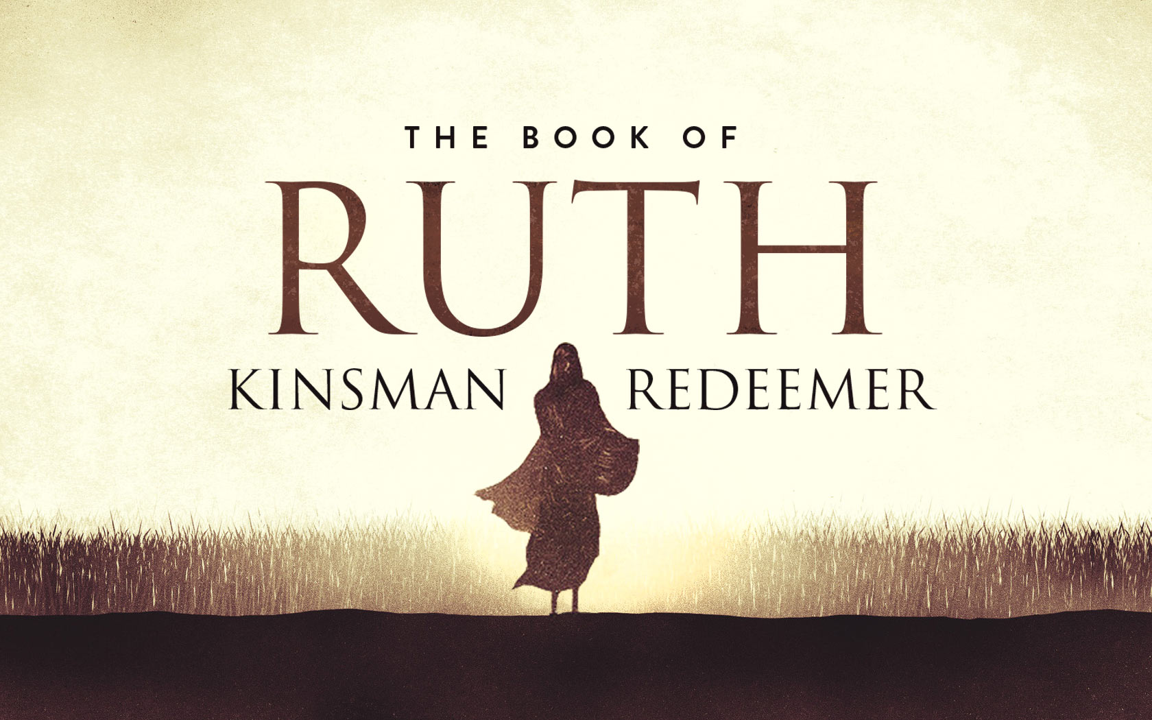 God’s Hand in Tragedy – Living Hope Church