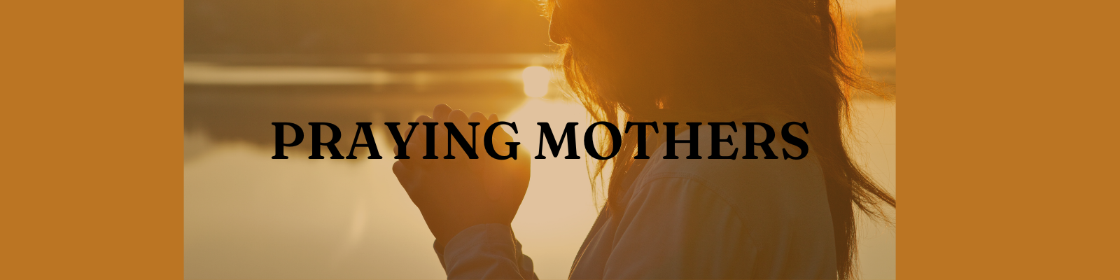 Praying Mothers – Living Hope Church