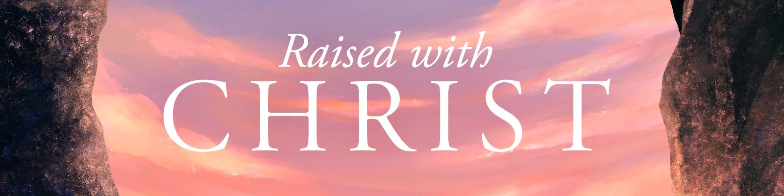 The Resurrection Secures Our Future – Living Hope Church