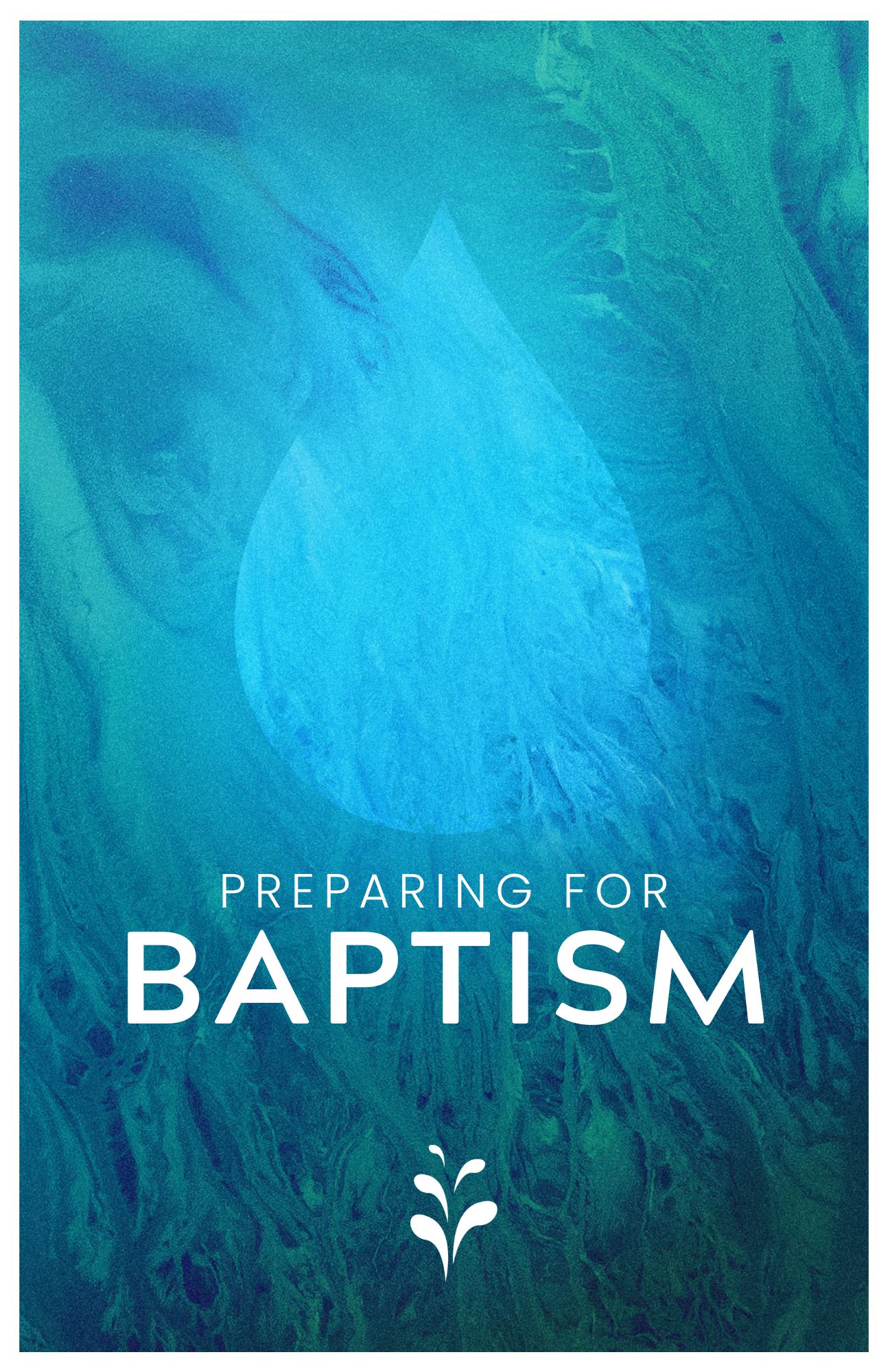 What is Baptism? – Living Hope Church