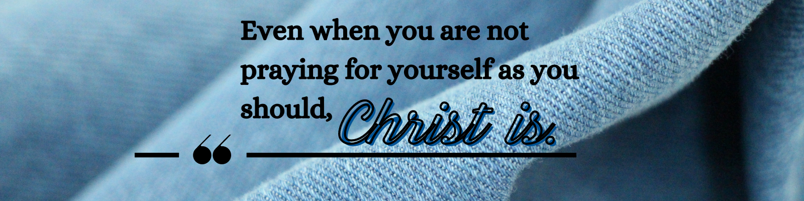 Can Jesus Save Completely? – Living Hope Church